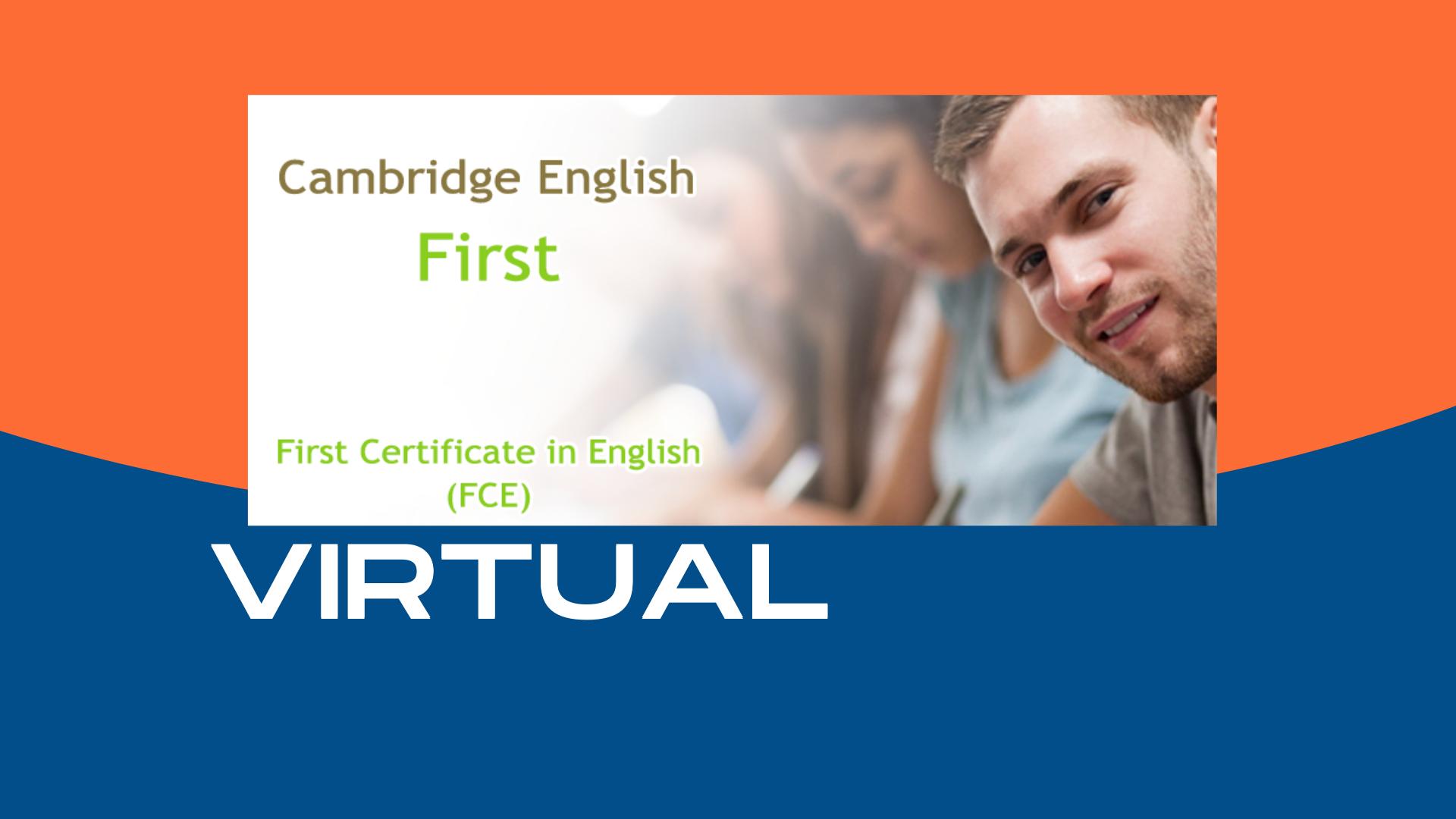 Escuela ECPI: Categorías